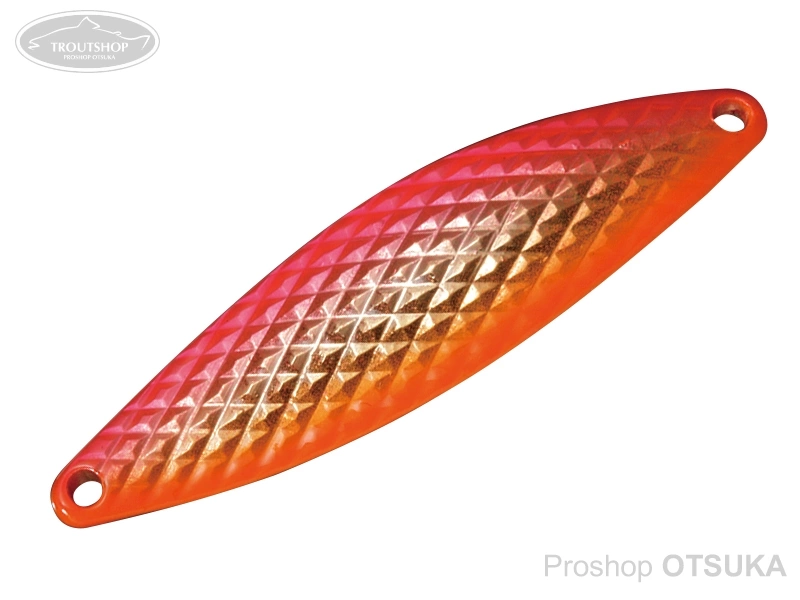 Edge Dia Smith - Proshop Otsuka Japan