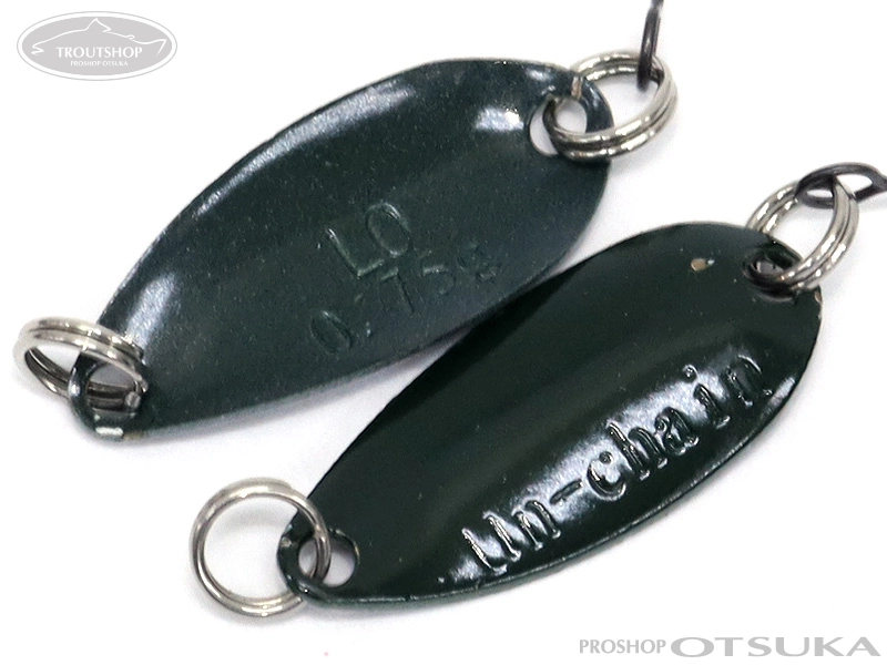 Un-chain Mukai - Proshop Otsuka Japan