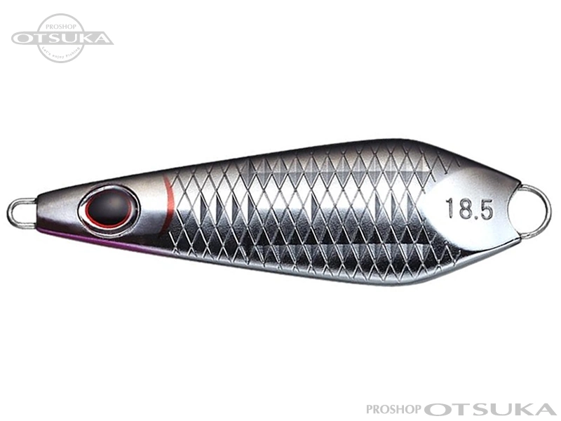 Metal Master Evergreen - Proshop Otsuka Japan