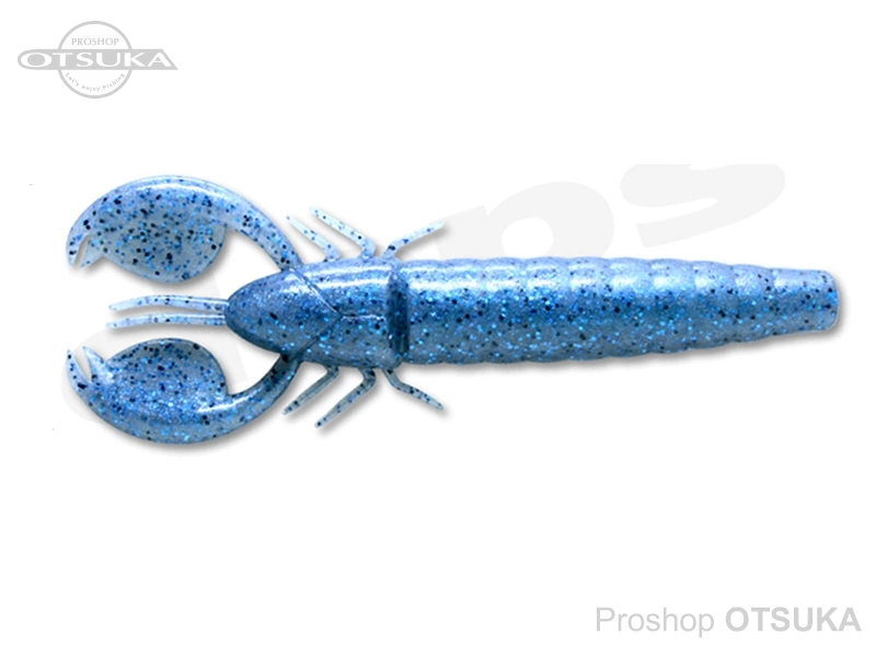 Clap Craw Deps - Proshop Otsuka Japan