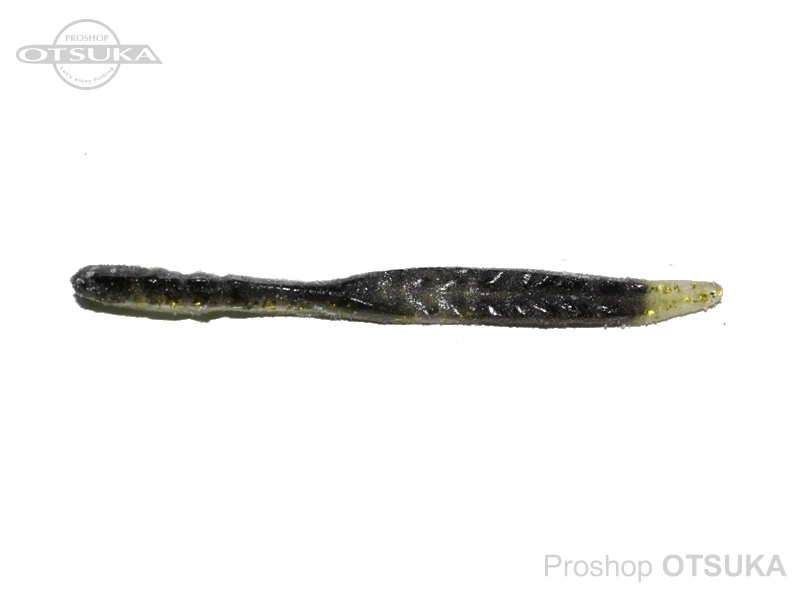 Shark California Worm - Proshop Otsuka Japan