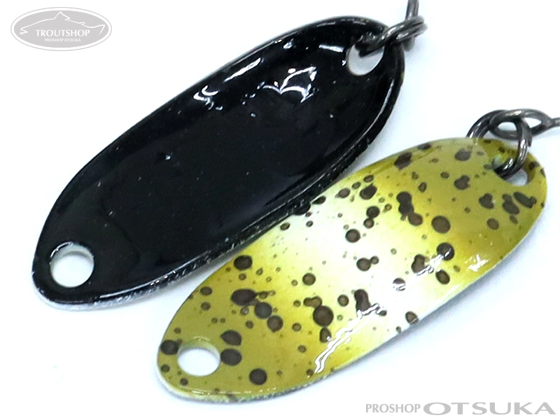 Pridge Naburaya - Proshop Otsuka Japan