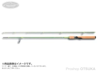 ロデオクラフト - プロショップオオツカ