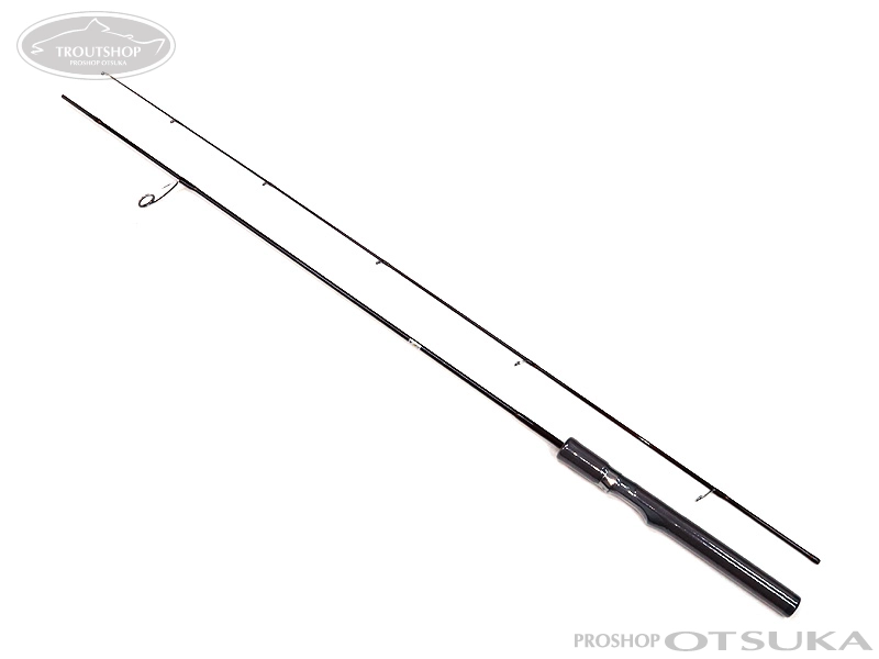 ロデオクラフト 60ULF 6.0ft #ホワイト - プロショップオオツカ