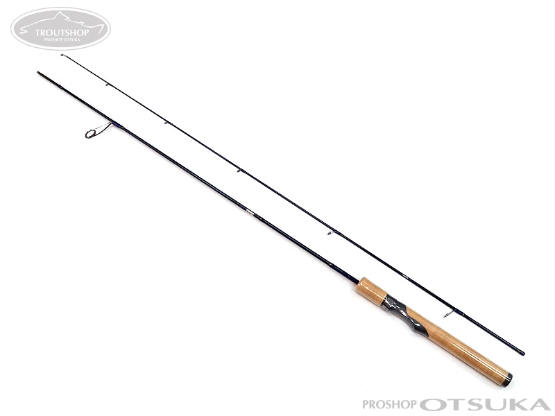ロデオクラフト 60ULF 6.0ft #ブルー - プロショップオオツカ