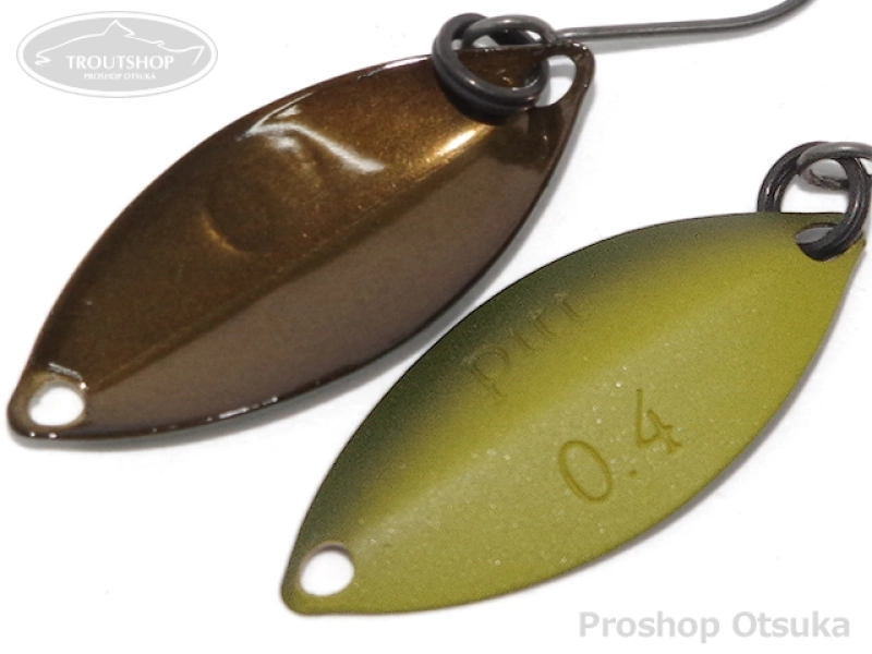 - Proshop Otsuka Japan