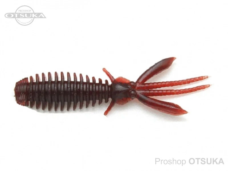 Raid Japan Egu Bug 036 Scuppernong - Proshop Otsuka Japan