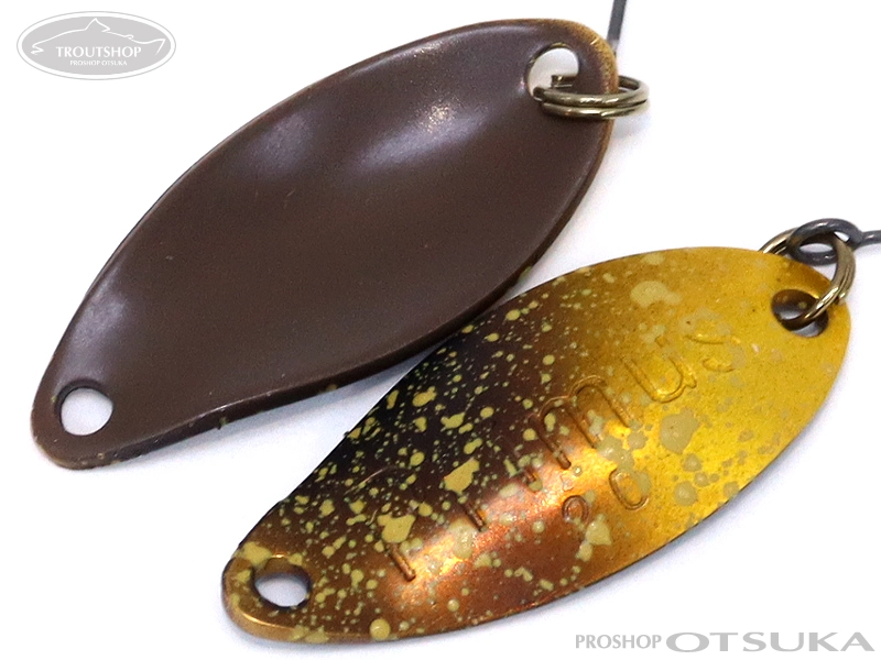 Primus Angler's Dream Bite - Proshop Otsuka Japan
