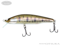 ウッドリーム - プロショップオオツカ