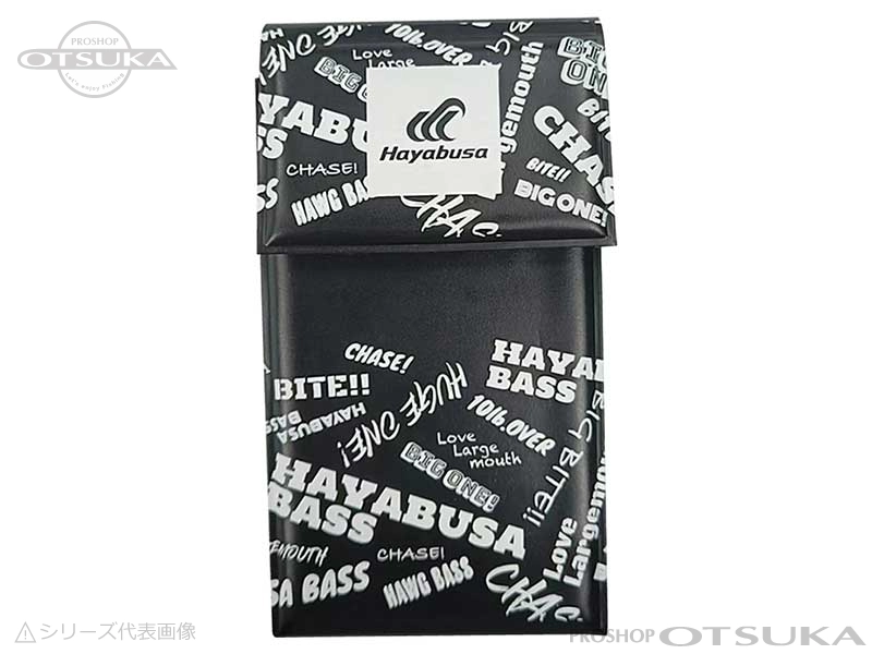 Other Supplies - Proshop Otsuka Japan